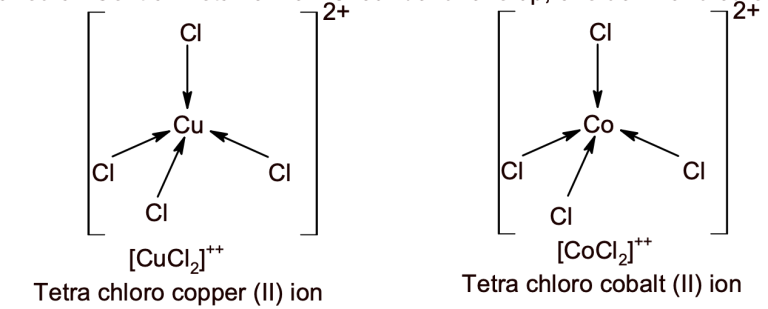 Transition Metals | NEB Grade 12 Notes | Inorganic Chemistry | Sajha Notes