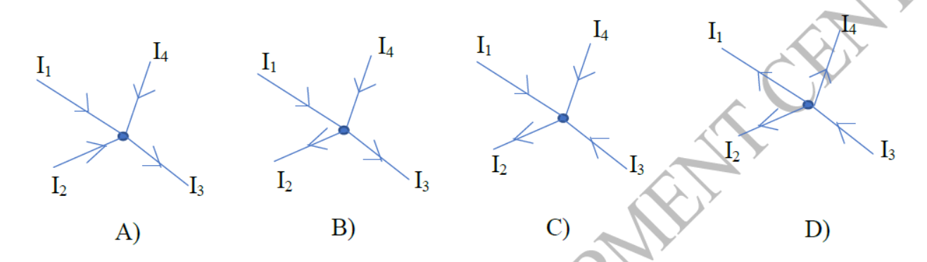 NEB Grade 12 Physics Model Paper Solution | NEB Model Papers | Sajha Notes